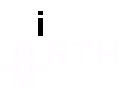 Minor Arth mashup